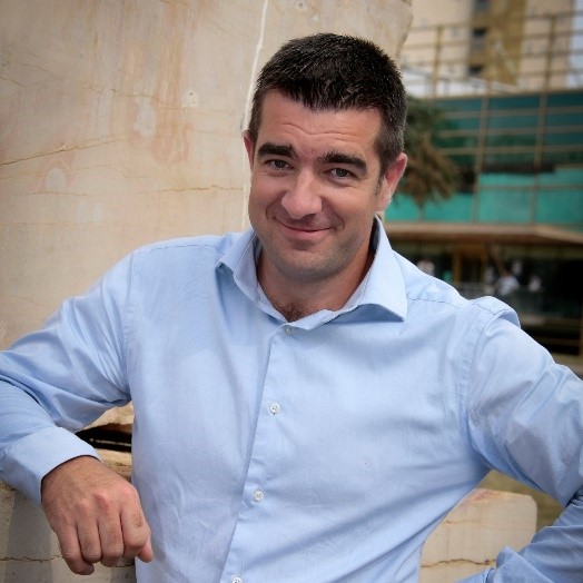 Organising Committee