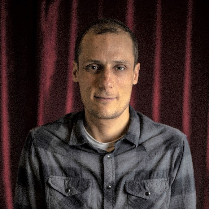 Comité organisateur