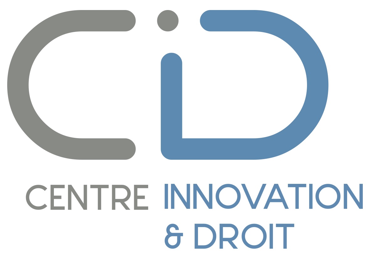 Partenaires | Chaire Smart City et gouvernance de la donnée