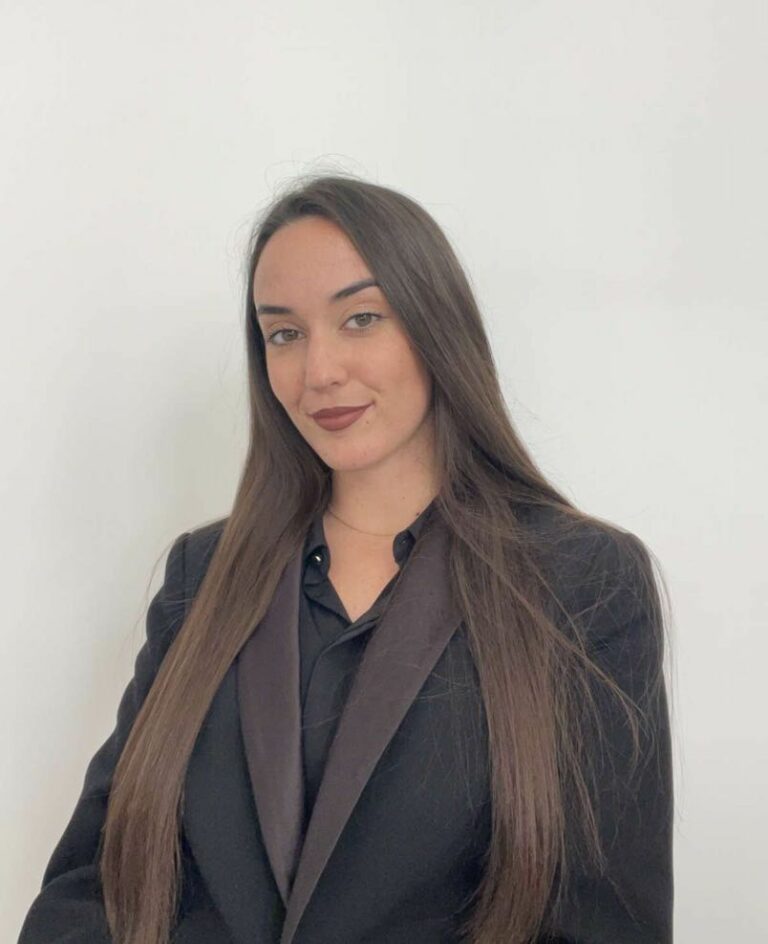 Manon BOUHOT | Finances des Collectivités Territoriales et des Groupements