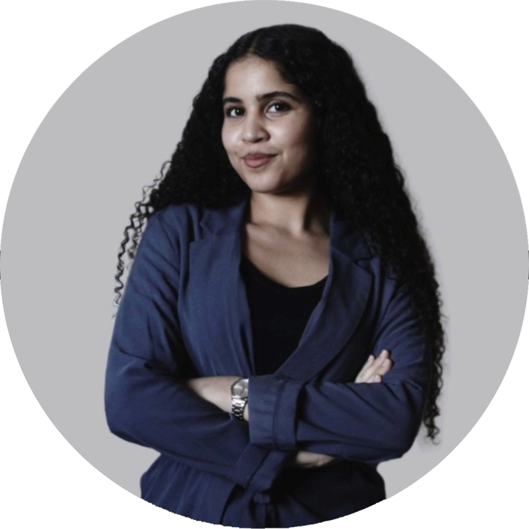 Johaïna BA-MOHAMED | Finances des Collectivités Territoriales et des Groupements