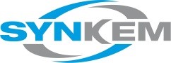 synkem | Master CAC