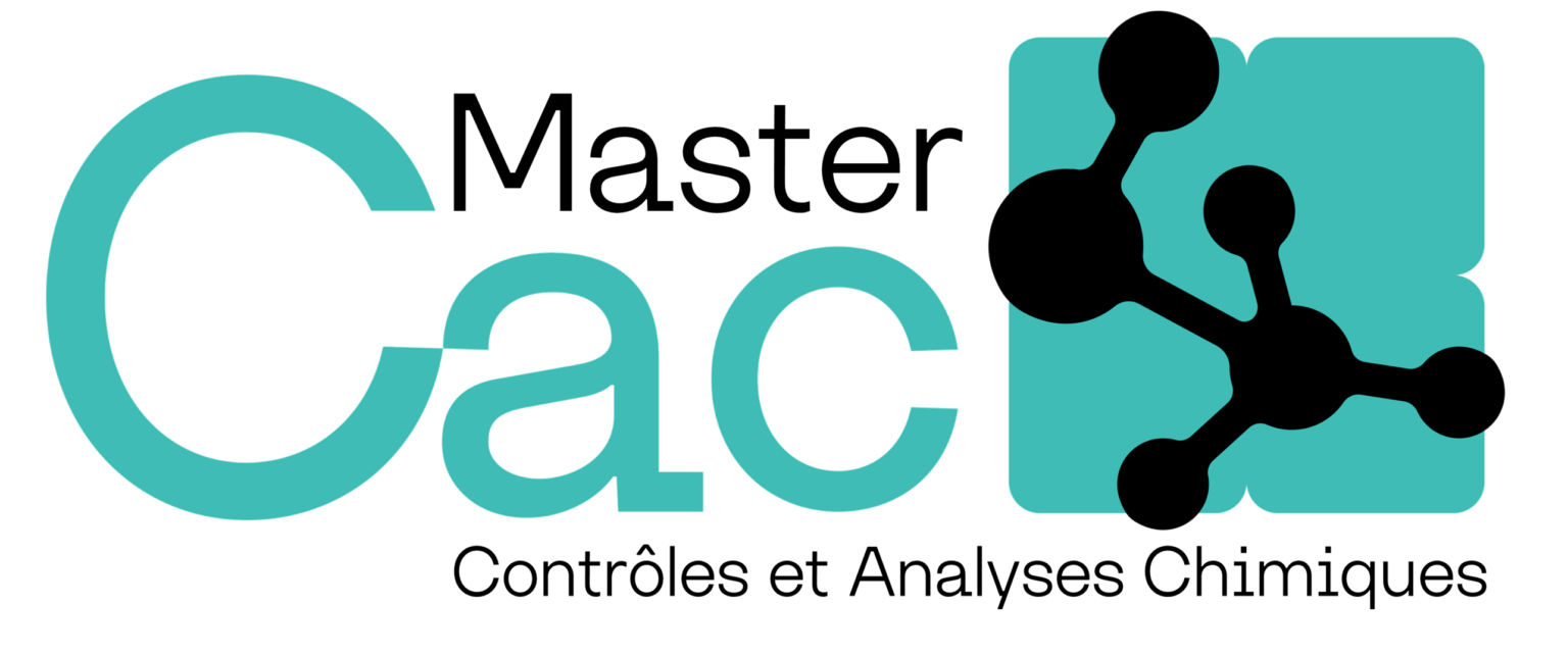 Promotion 2025 – 2026 | Master CAC