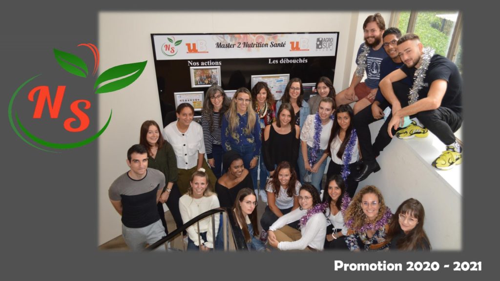 IUT DIJON-AUXERRE IUT LE CREUSOT IAE DIJON École - Gestion De Projet