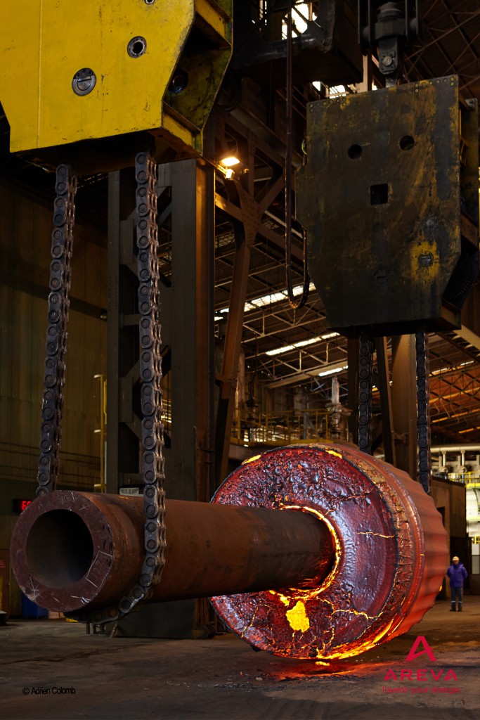 2013-12-17 forgeage-05 | Master professionnel Procédés, Contrôles ...