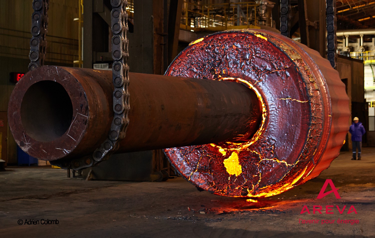 cropped-2013-12-17-forgeage-05.jpg | Master professionnel Procédés ...