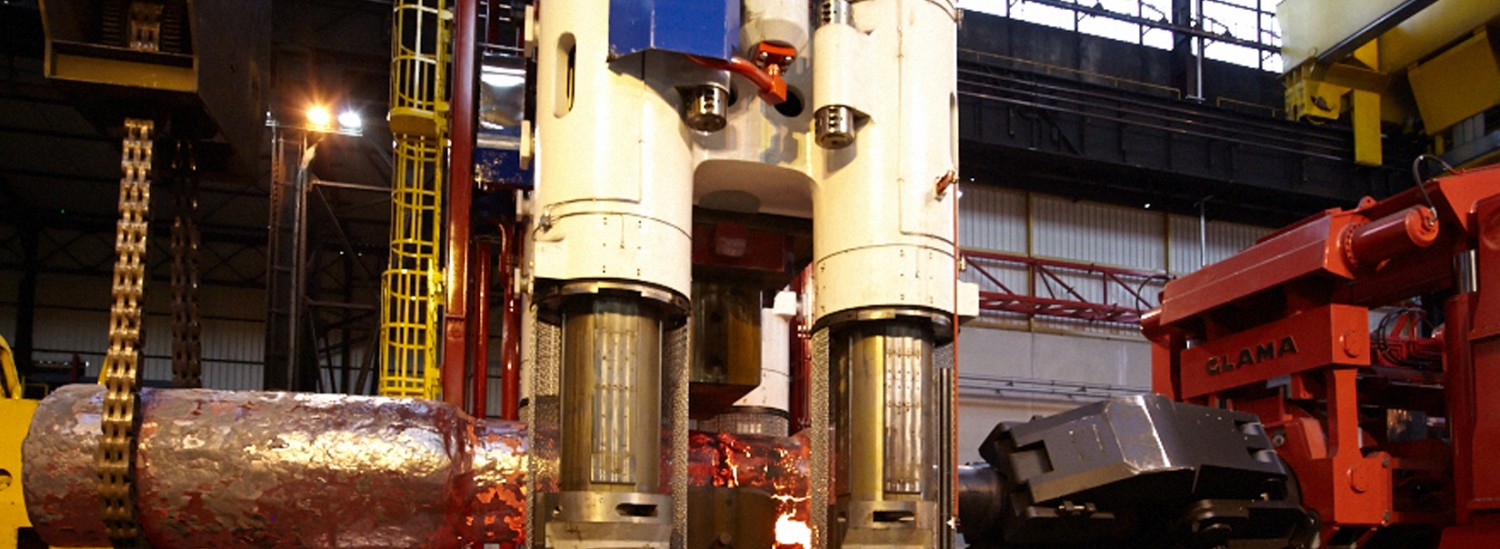 cropped-2014-01-09-forgeage-01.jpg | Master professionnel Procédés ...