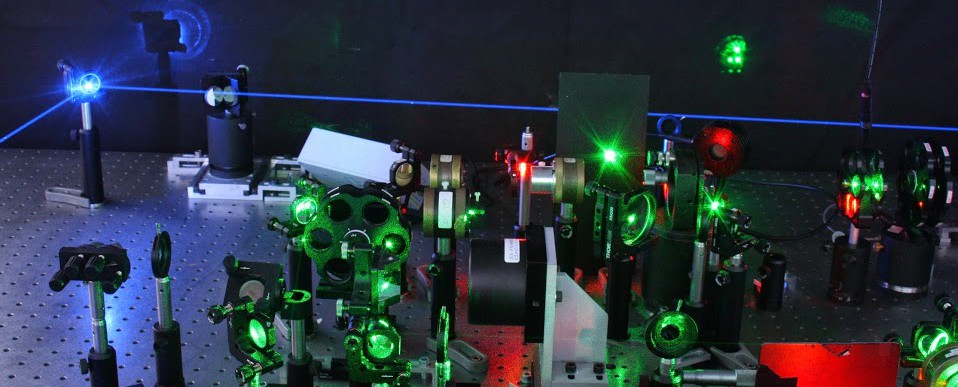 cropped-Lasers | Master Physics, Photonics and Nanotechnology (PPN ...