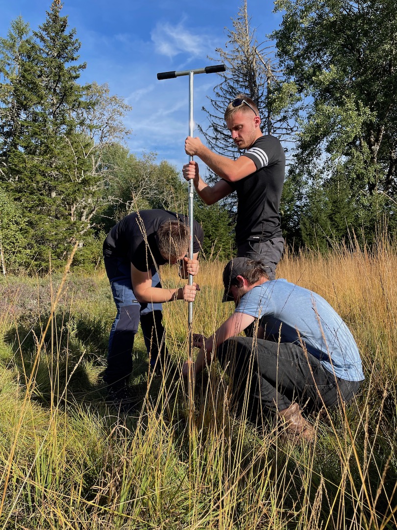 Compétences | Master SEME