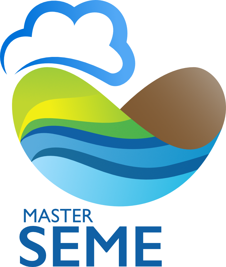 La formation | Master SEME
