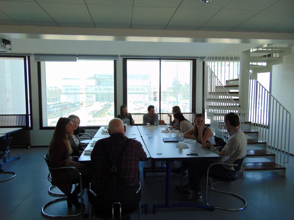 DSC03661 - Master ICM