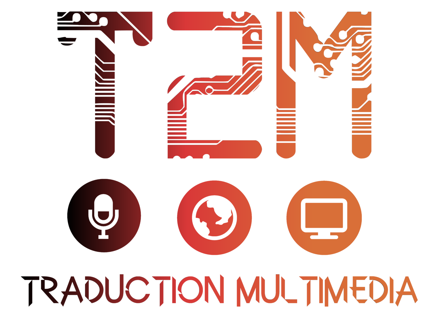 cropped-Logo-T2M-couleur-dégradé-PNG-4.png | Master Traduction ...