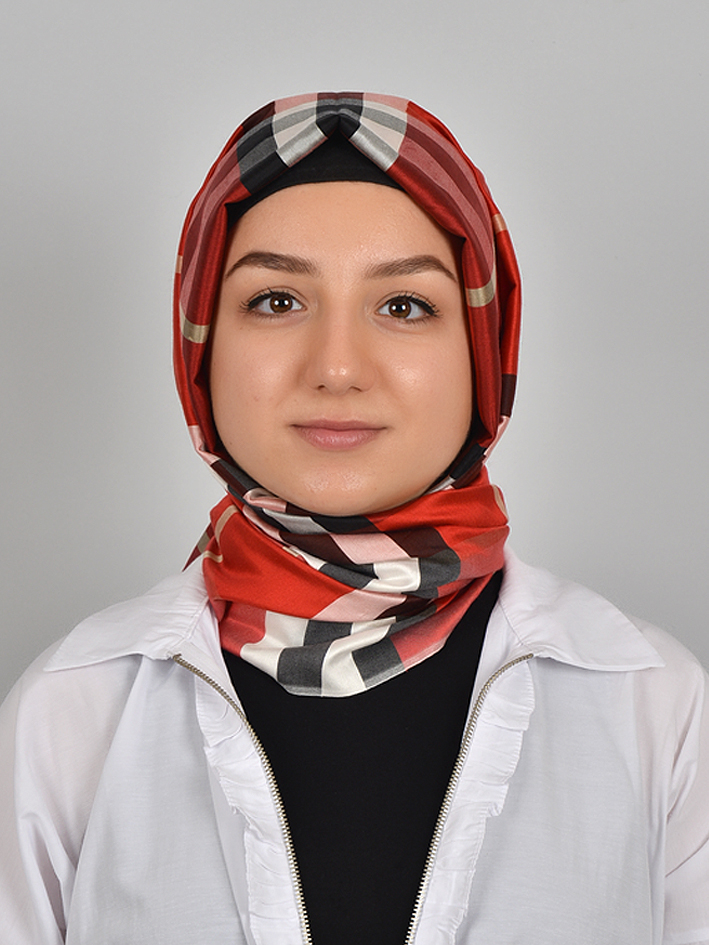 Members - NeuroGeMM Group